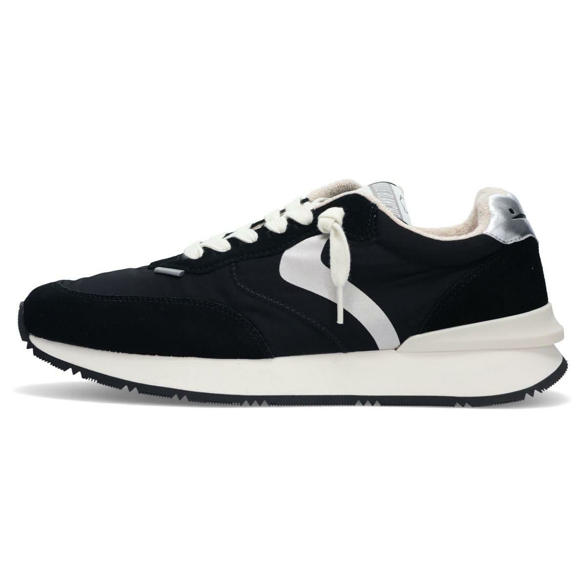 ボイルブランシェ(VOILE BLANCHE) の通販ならクインクラシコ公式オンラインストア