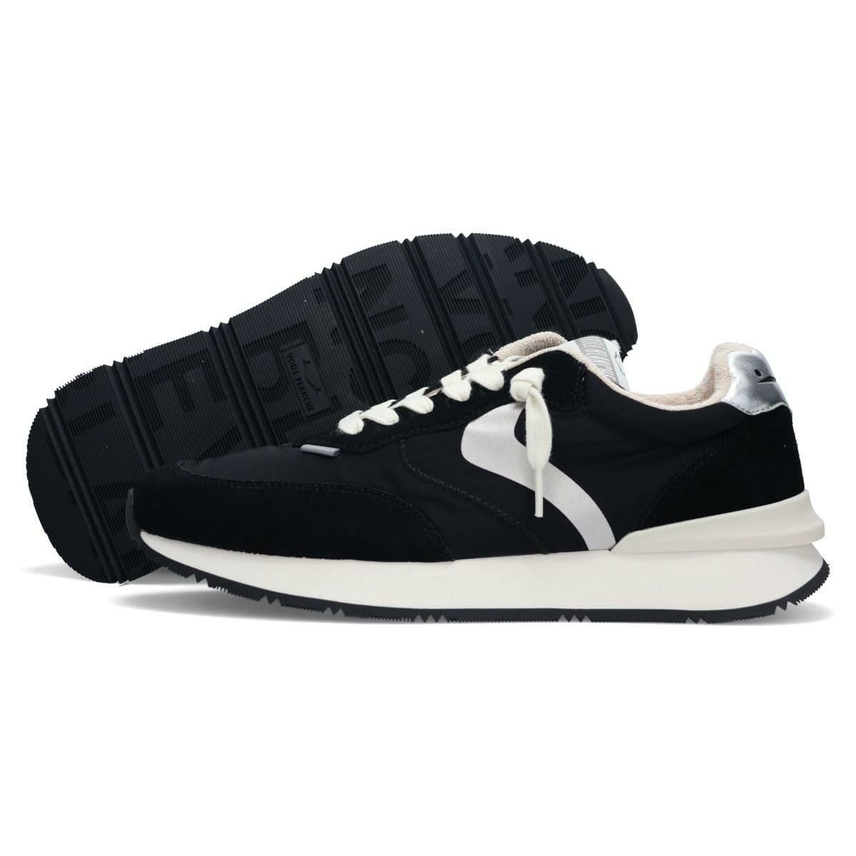 ボイルブランシェ(VOILE BLANCHE) の通販ならクインクラシコ公式オンラインストア