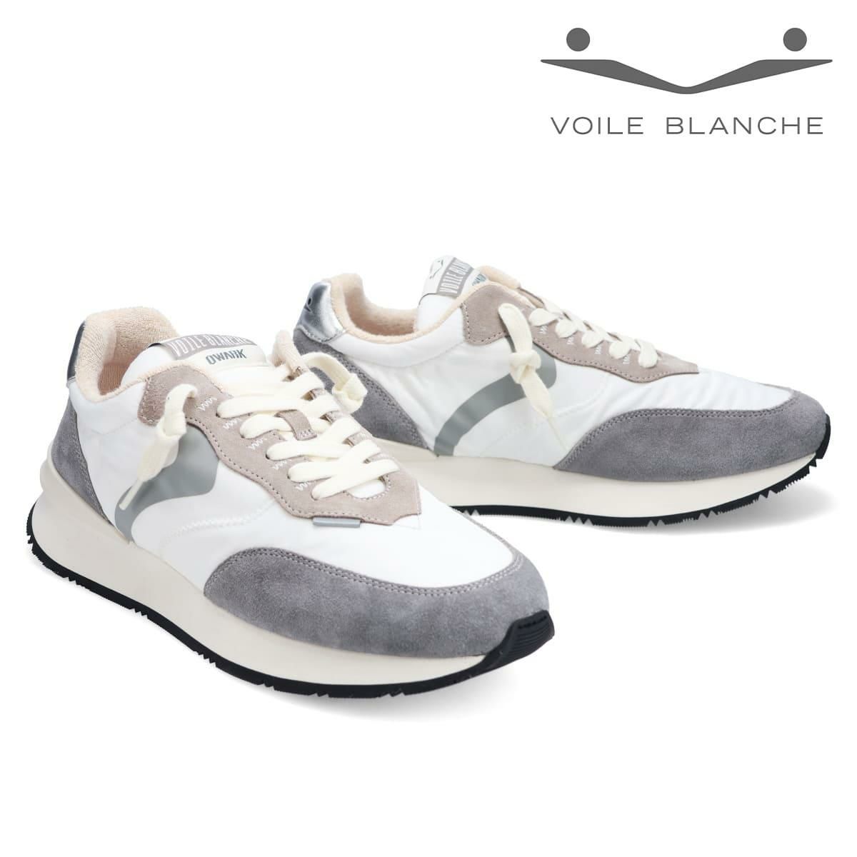 ボイルブランシェ(VOILE BLANCHE) の通販ならクインクラシコ公式オンラインストア