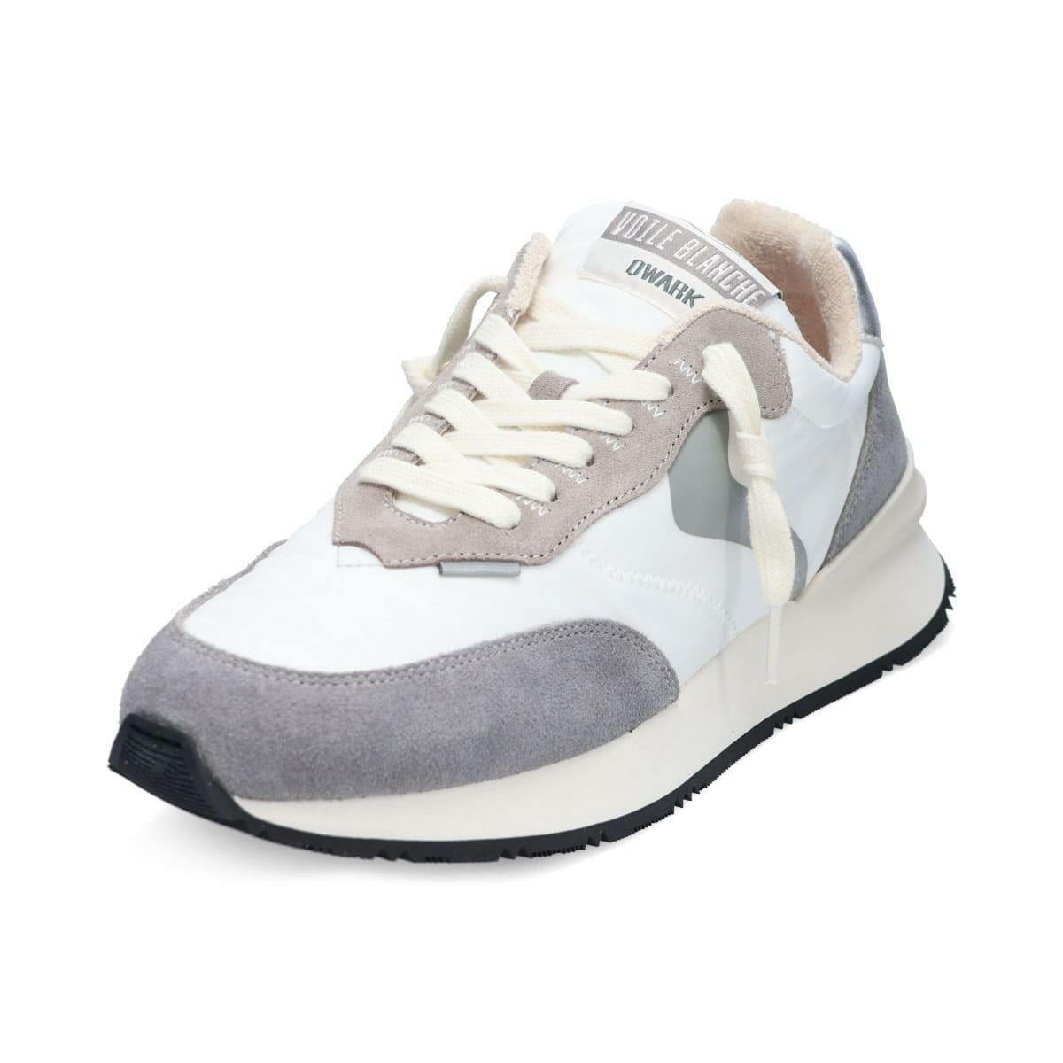 ボイルブランシェ(VOILE BLANCHE) の通販ならクインクラシコ公式オンラインストア