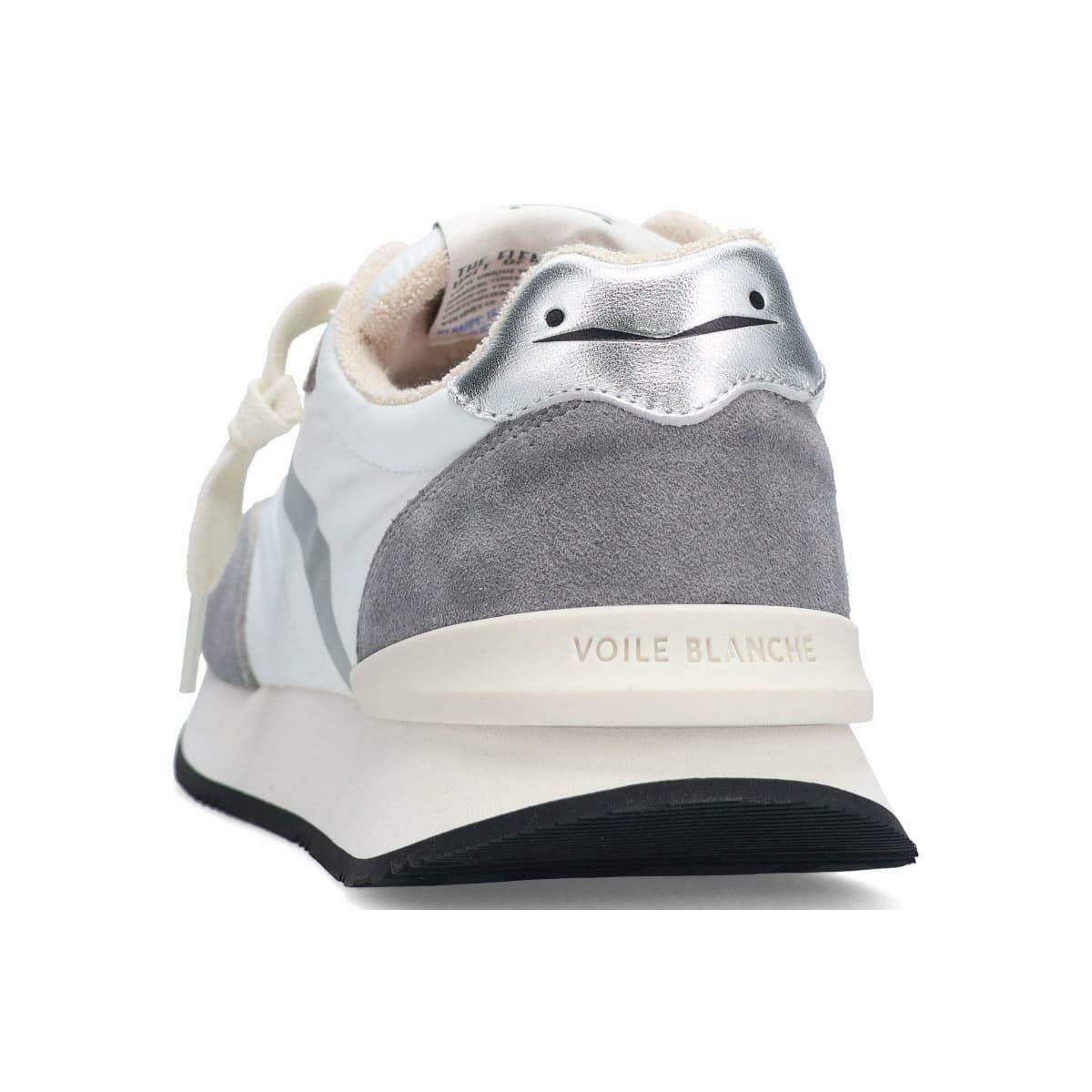 ボイルブランシェ(VOILE BLANCHE) の通販ならクインクラシコ公式オンラインストア