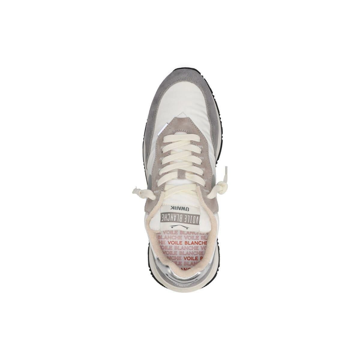 ボイルブランシェ(VOILE BLANCHE) の通販ならクインクラシコ公式オンラインストア