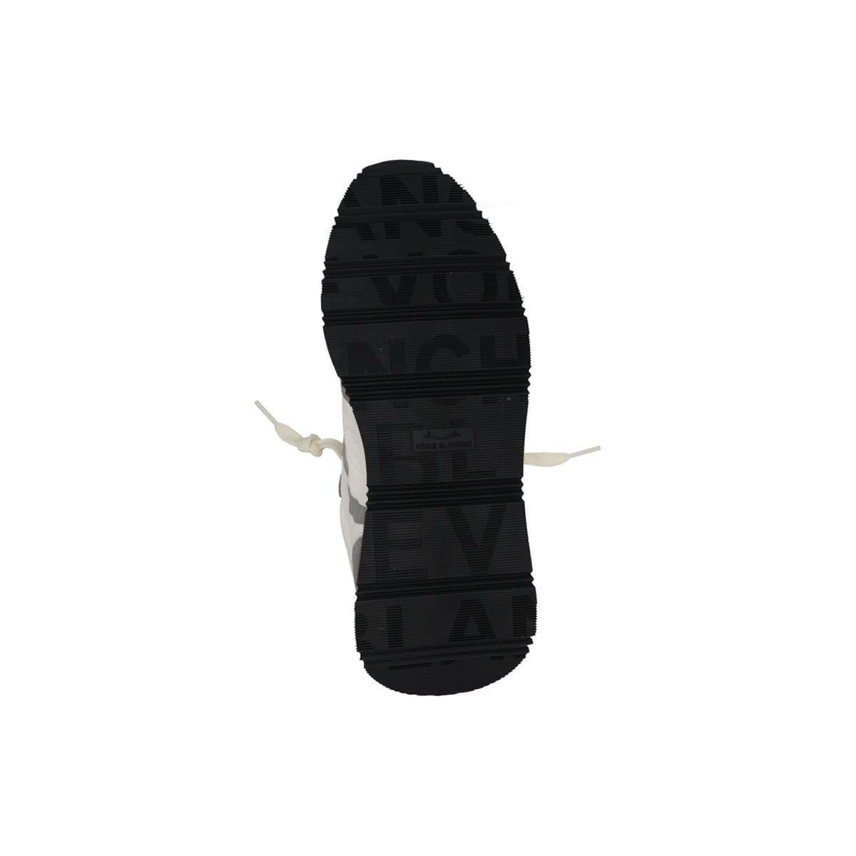 ボイルブランシェ(VOILE BLANCHE) の通販ならクインクラシコ公式オンラインストア