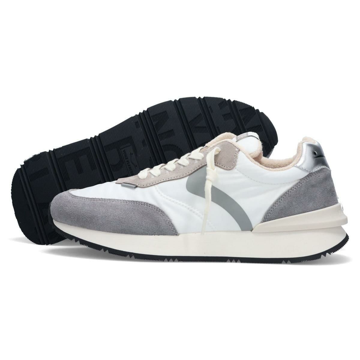 ボイルブランシェ(VOILE BLANCHE) の通販ならクインクラシコ公式オンラインストア